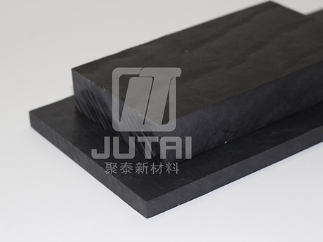 PEEK ESD 10^7-8 Sheet for semiconductor products processing from China ...