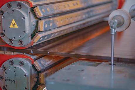 Ultem PEI Plastic Sheet & Rod from China manufacturer - JUTAI